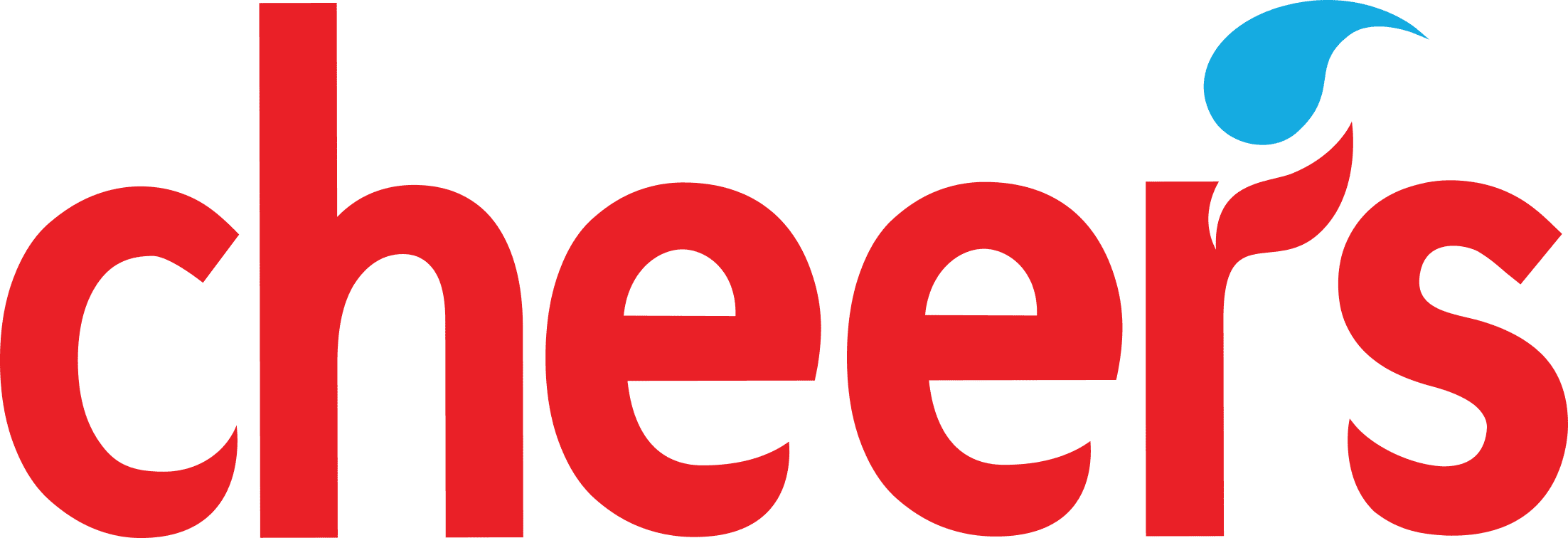 Saycheers.com